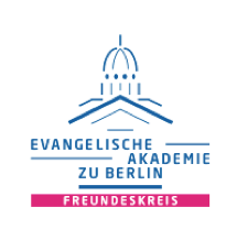 Evangelische Akademie zu Berlin: Evangelische Akademie zu Berlin