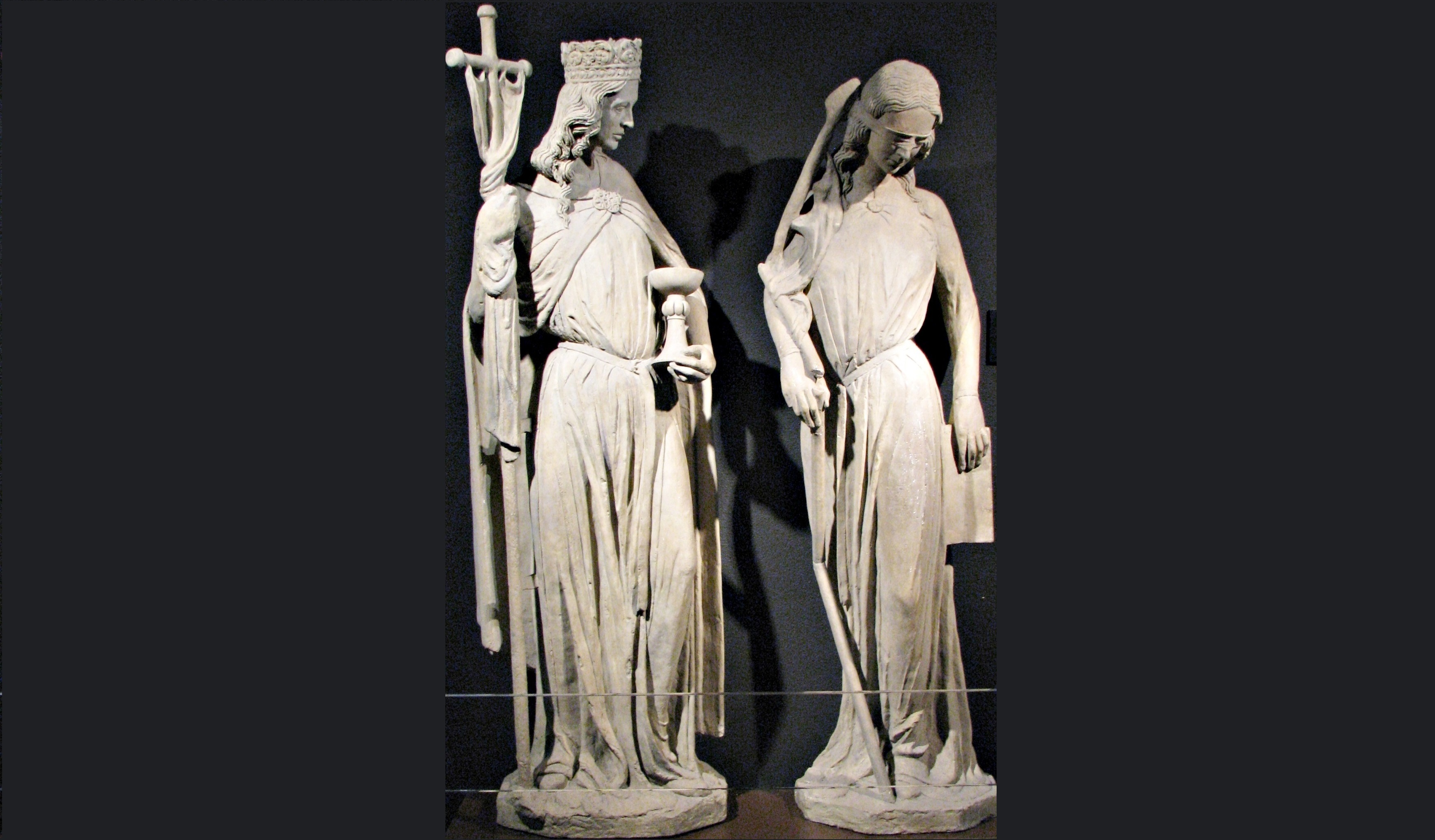 Zukunft der Erinnerung – Evangelische Akademie zu Berlin