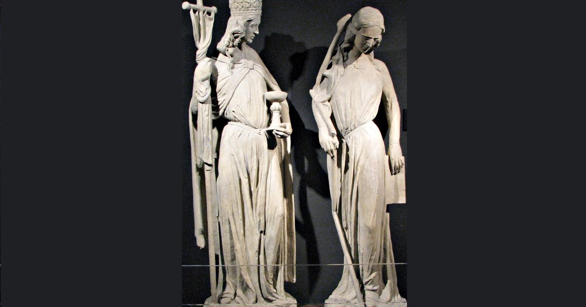 Zukunft der Erinnerung – Evangelische Akademie zu Berlin