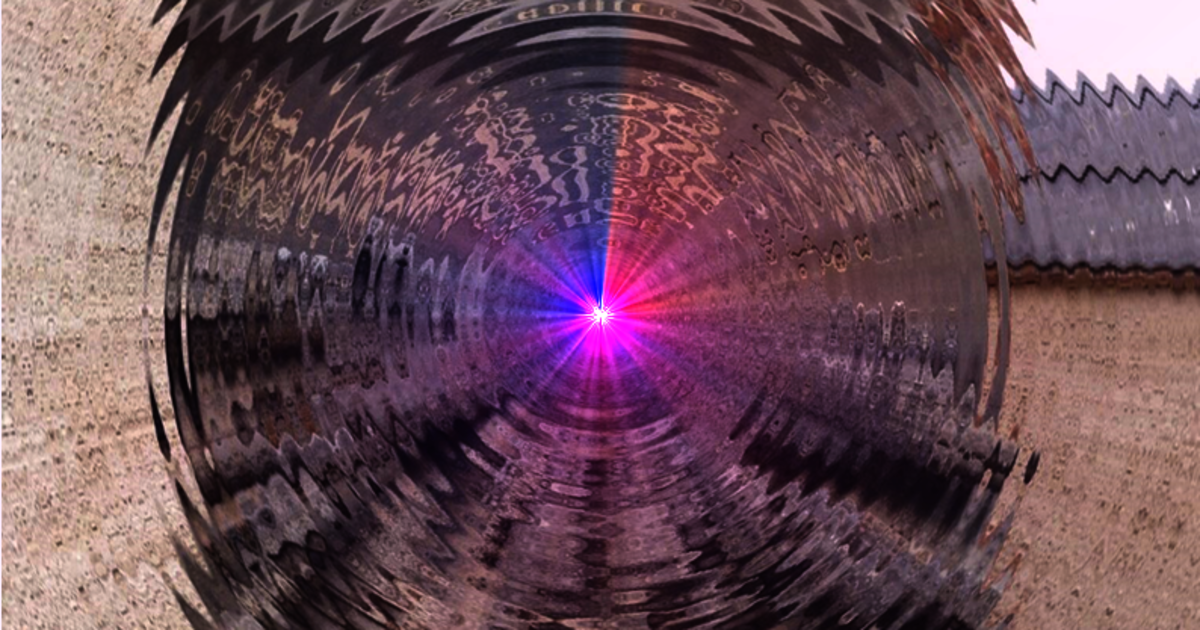 Bilderverbot?! – Evangelische Akademie zu Berlin