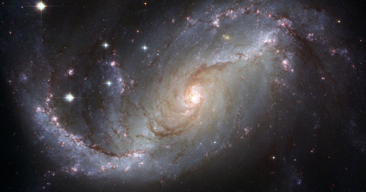 Per Anhalter durch die Galaxis – Evangelische Akademie zu Berlin