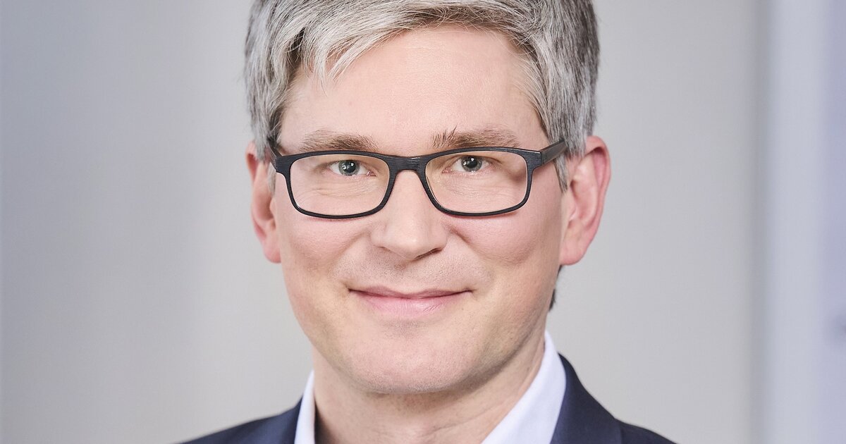 Religiös motivierter Extremismus – mehr als Sozialprobleme ...