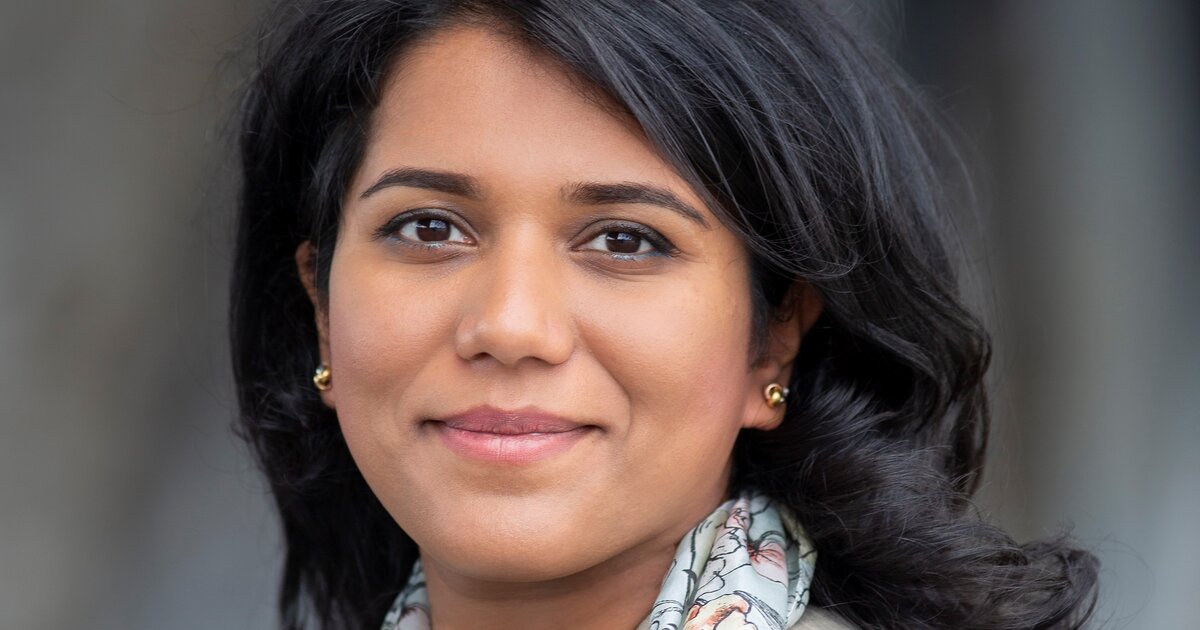 Frenemies – Evangelische Akademie zu Berlin